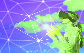 Poetic Helps You Control Software and Hardware in Virtual Environments ...