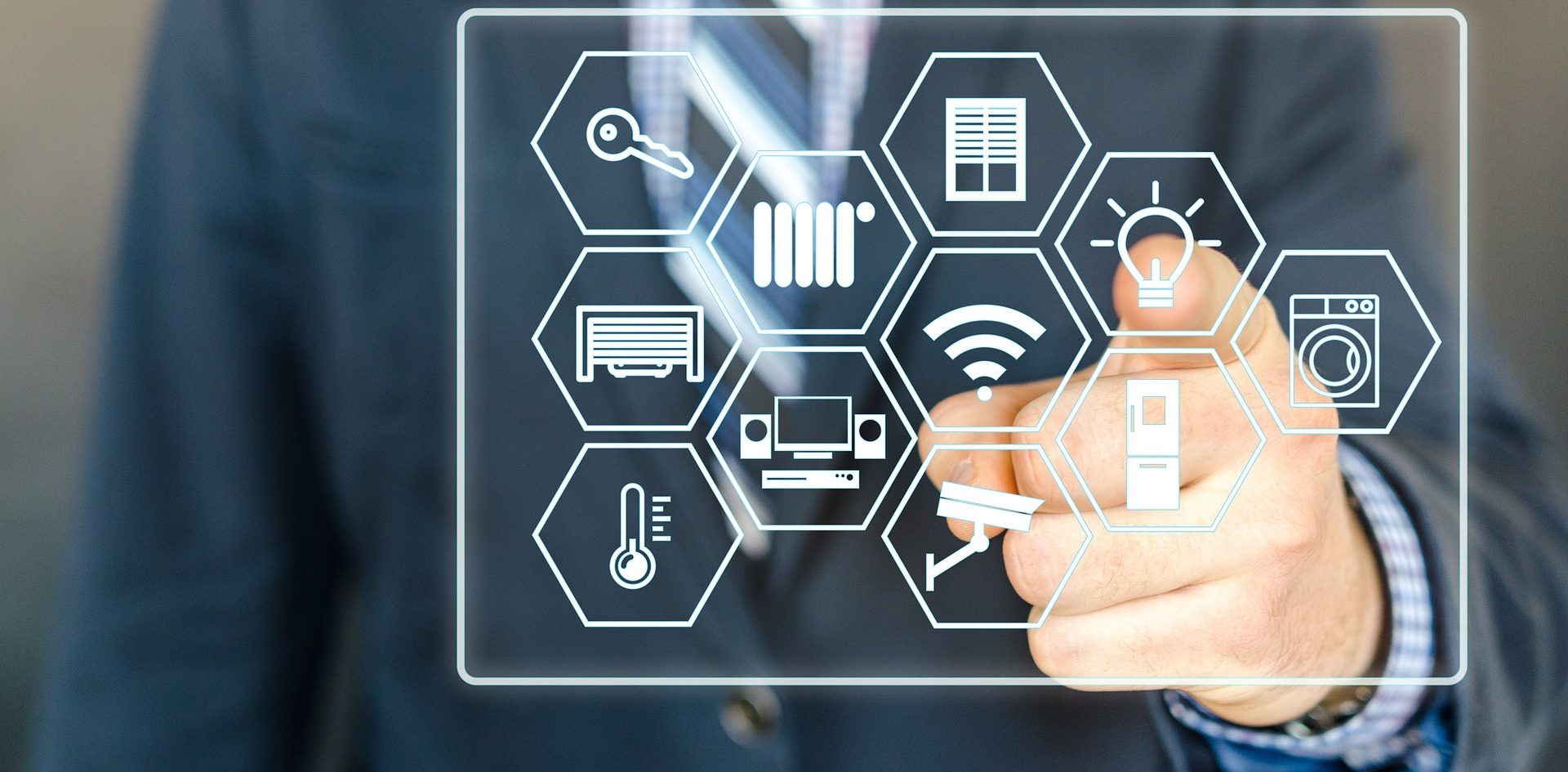 Registration Helps You Connect - Poetic-Software